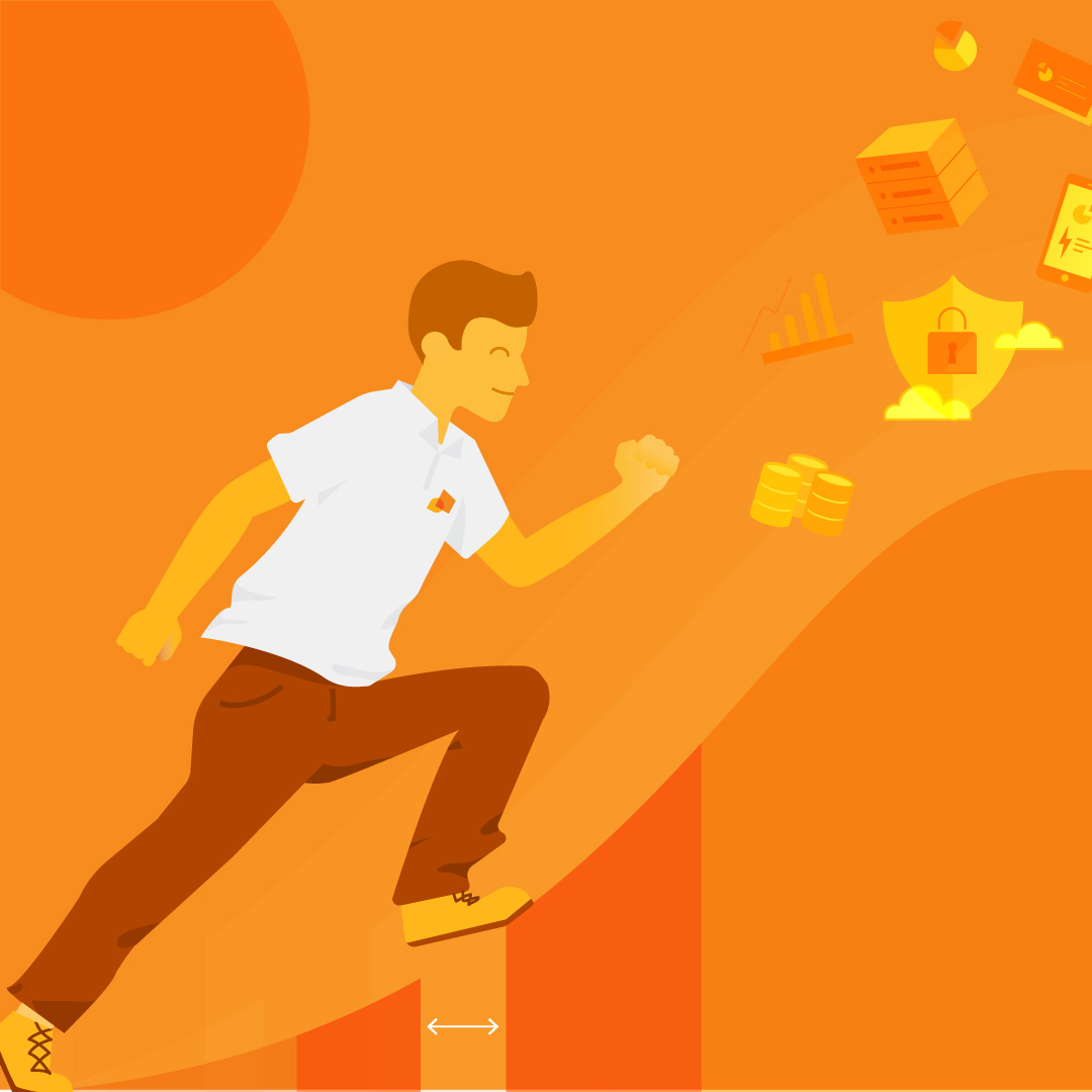 Emerging Tech: Exploring the Technology Adoption Curve