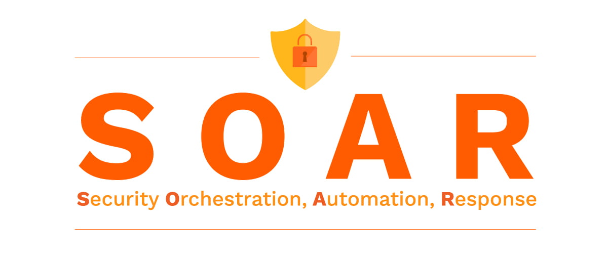 Why Implement SOAR in Your Organization? A Close-Up on How You Can ...