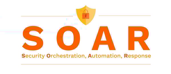 Why Implement SOAR in Your Organization? A Close-Up on How You Can ...