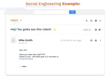 The Ultimate Guide to Email Security and Best Practices
