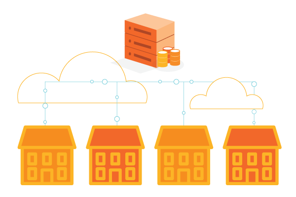 The 5 Things You Need to Know about dHCI (Disaggregated Hyper-converged ...
