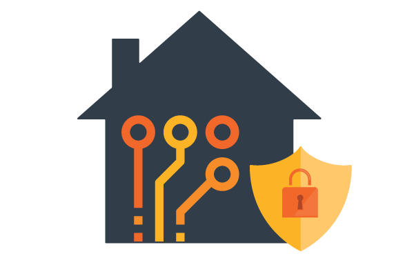 7 Tips to Share with your Employees About Data Backup | Office1