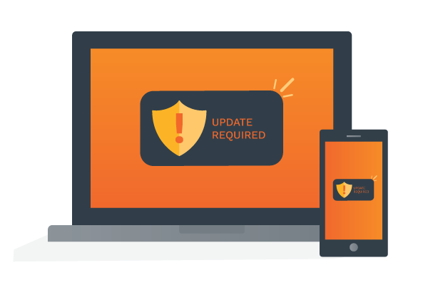 7 Tips to Share with your Employees About Data Backup | Office1