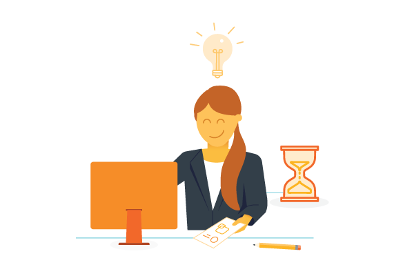 Alternative Workplace Tips: 6 Ways to Adapt to this New Normal