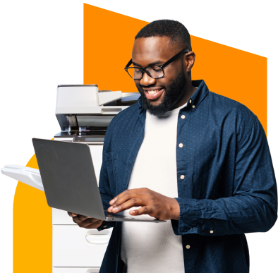 Document Management Solutions & Services | Office1