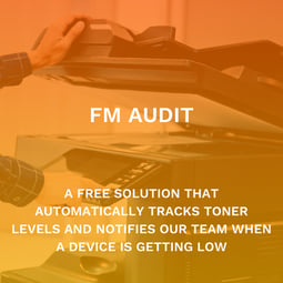 Empower Your Business with Office1 Resources | Office1