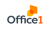 Office1 Customer Service: Assistance When You Need It | Office1