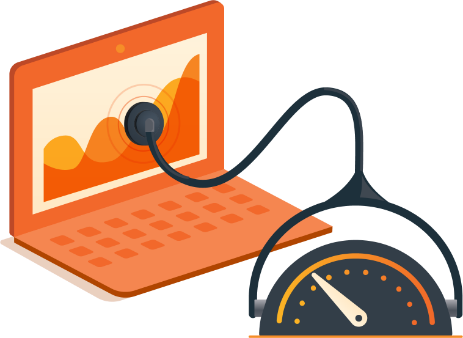 Free IT Health Check