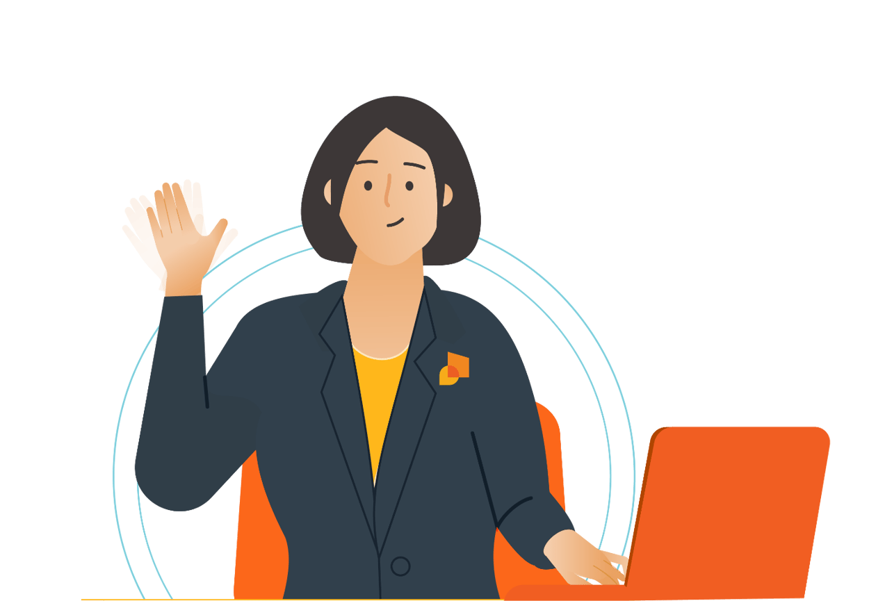 Office1 Customer Service: Assistance When You Need It | Office1