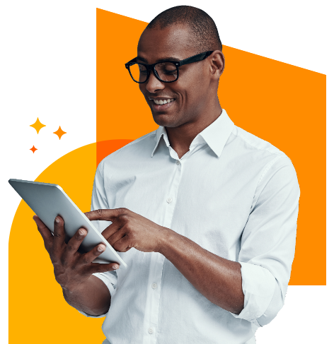 Managed IT Services for Small to Medium Size Businesses