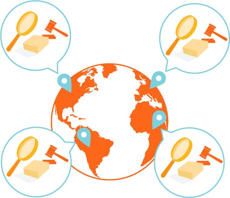 What's The Difference Between Privacy and Data Protection?