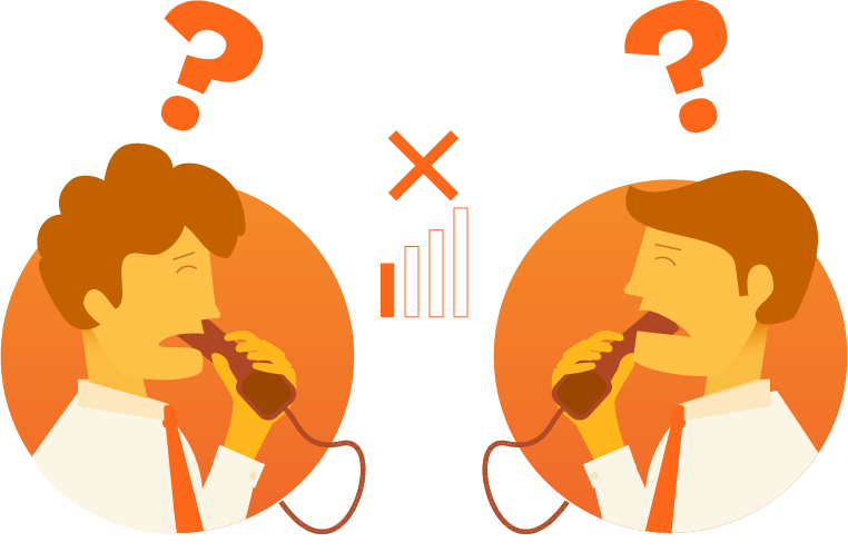 Office Communication Mistakes to Watch Out For | Office1 Blog