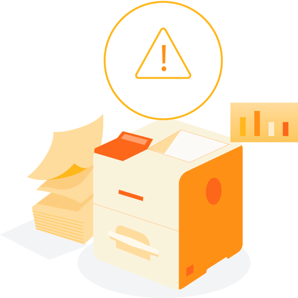 What Are Toner Pirates? 8 Clues to Identify Them