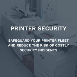 Empower Your Business with Office1 Resources | Office1