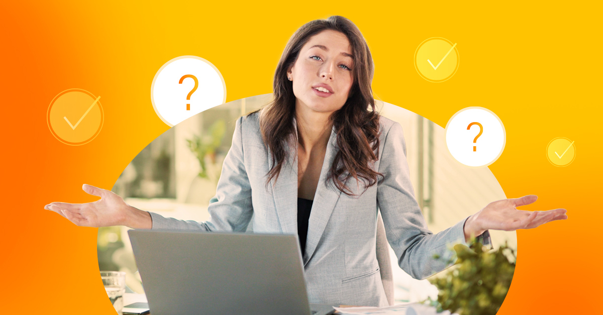 Managed IT Services for Small to Medium Size Businesses