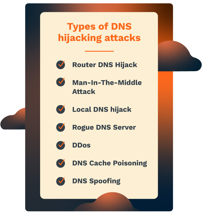 DNS Hijacking: What it is and How to Protect Your Business