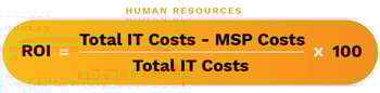 The Complete Guide to Managed IT Services Pricing