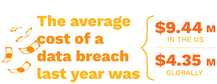 IT Lifecycle Management: A Complete Guide