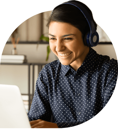 Contact Office1 for Tailored IT Solutions and Support | Office1