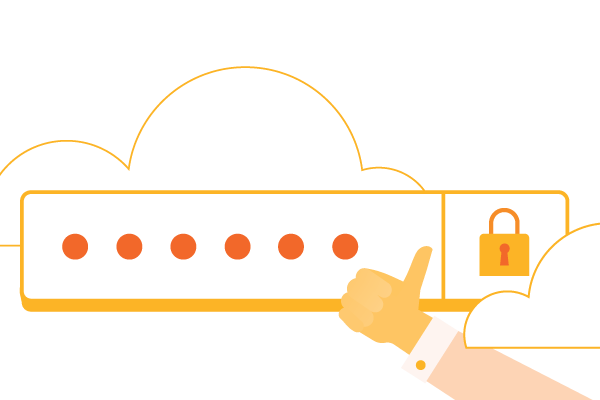 DNS Hijacking: What it is and How to Protect Your Business