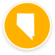 Office1 Customer Service: Assistance When You Need It | Office1