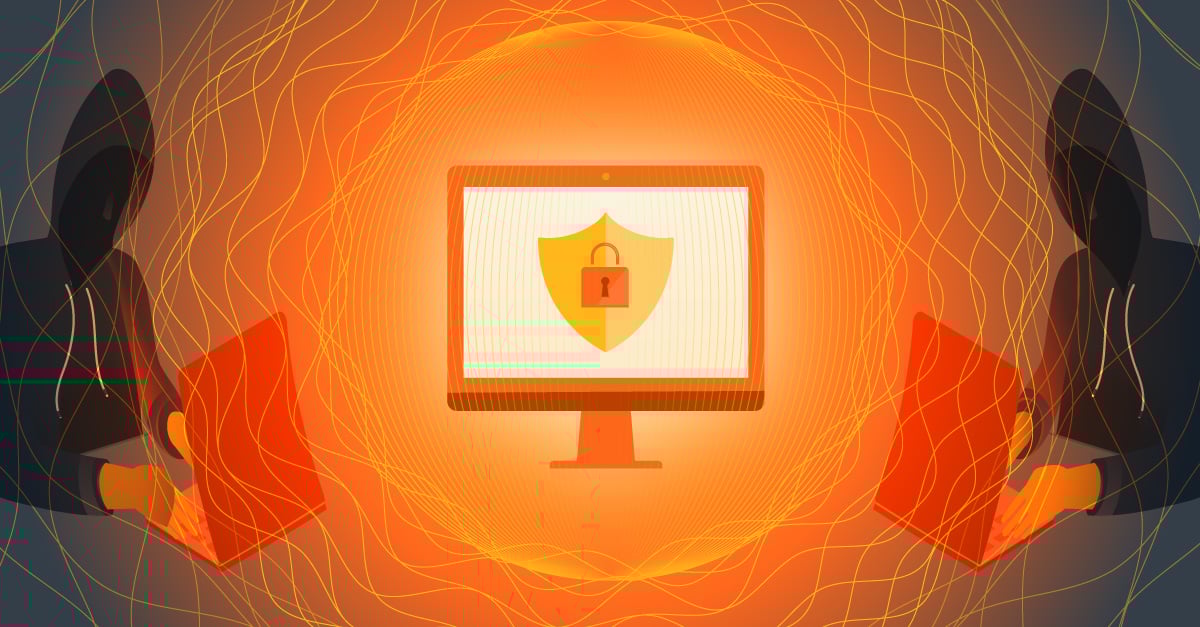 Unraveling Next-Gen Antivirus: A Comprehensive Guide | Office1 Blog