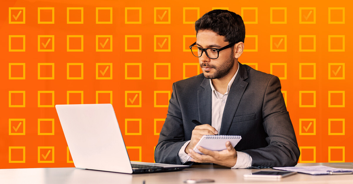 How to Conduct a Cyber Security Assessment